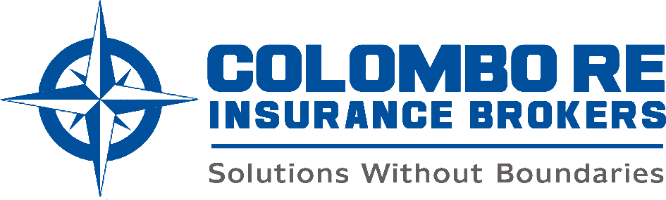 Colombo-Re Insurance Brokers Pvt Ltd